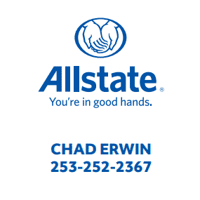 Sponsors | Do the Right Thing