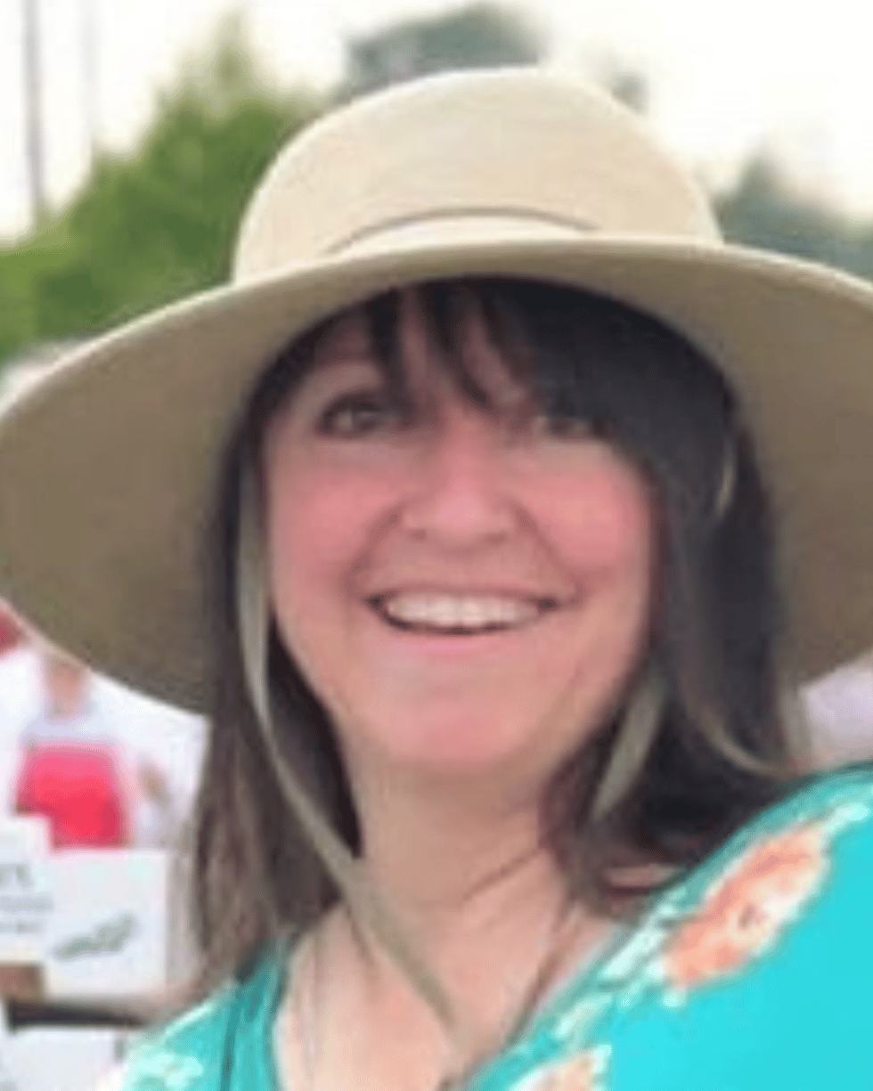 Do the Right Thing Community Service Award | Do the Right Thing